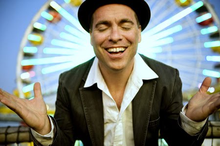 Moisture Festival: NEW in 2011: Eric Schwartz, Michael Trautman ...