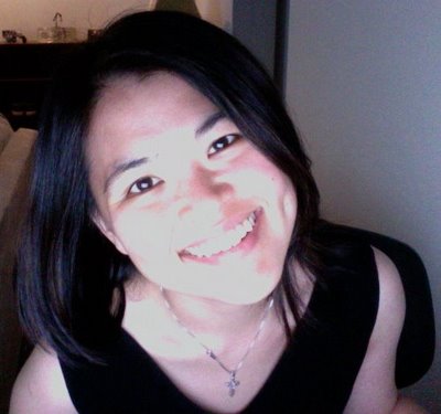 Thomas Orefice's Instagram, Twitter & Facebook on IDCrawl