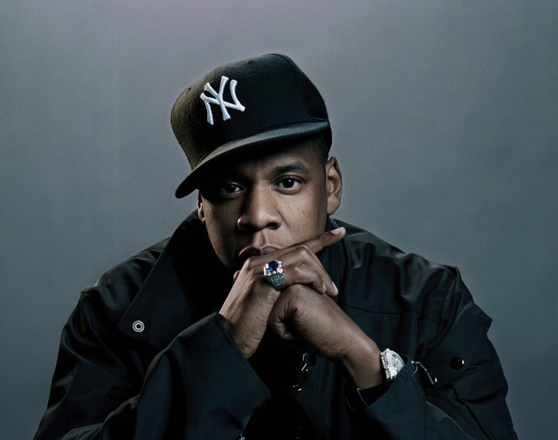 The Human Trafficking Project: Music and Pimp Culture