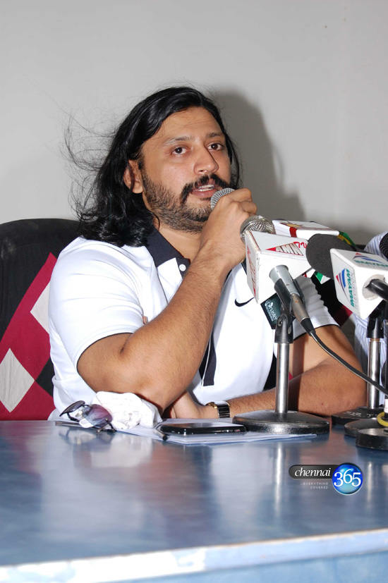 Gallery World: Prasanth - Tamil Actor