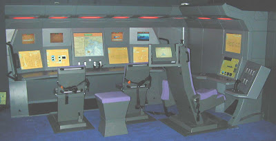 TRISHUL: Enter The SMX-22 SSK