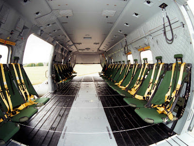 الهند تختار طوافات aw101 المميزة | Arab Defense المنتدى العربي للدفاع ...