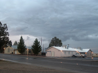 Benson Arizona: More Pictures of Benson