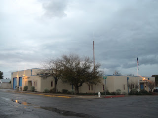 Benson Arizona: More Pictures of Benson