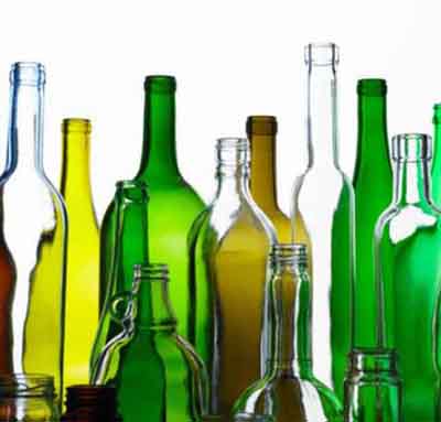 3. Materiales artificiales | Eco-chema