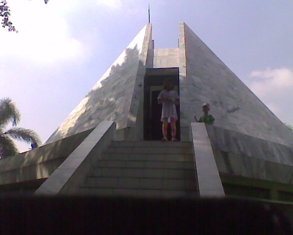 KABAR KARAWANG