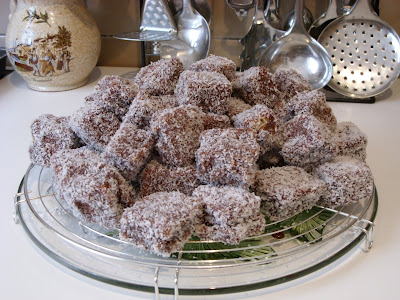 Pythea: YSTERVARKIES