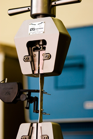 Het leven van een MIO: Gietijzer in Windmolens