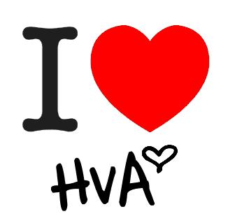 HvA - Media, Informatie en Communicatie