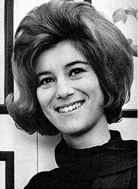 PASSION SHEILA: La photo du jour.