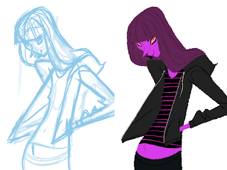 RAD SECHRIST INTERVIEW