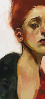 SIMON LOCHE INTERVIEW