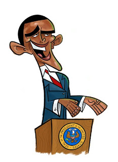 MICHAEL DOUGHERTY INTERVIEW