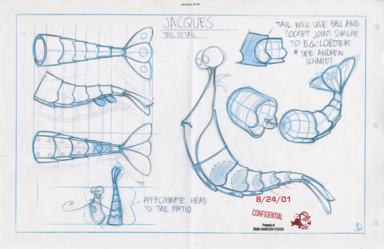 JASON DEAMER INTERVIEW: Jason Deamer Gallery