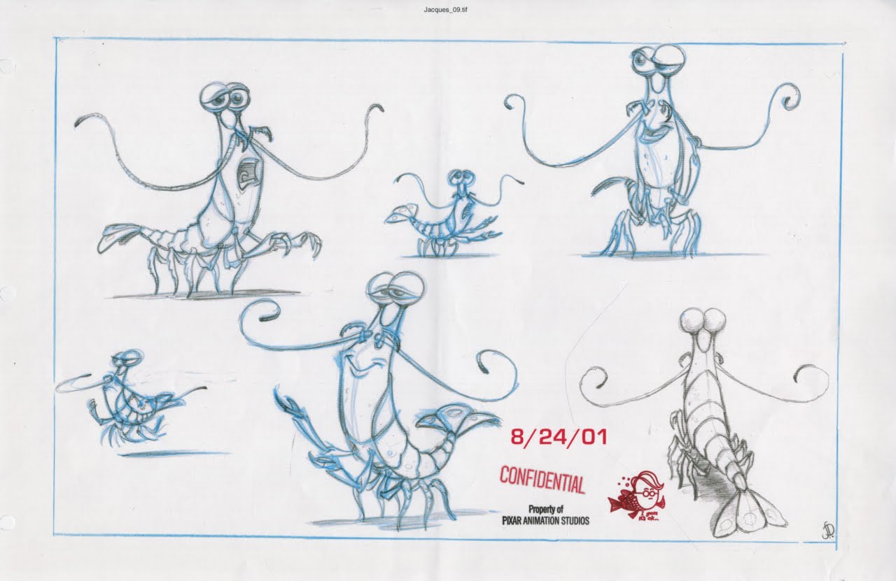 JASON DEAMER INTERVIEW: Jason Deamer Gallery