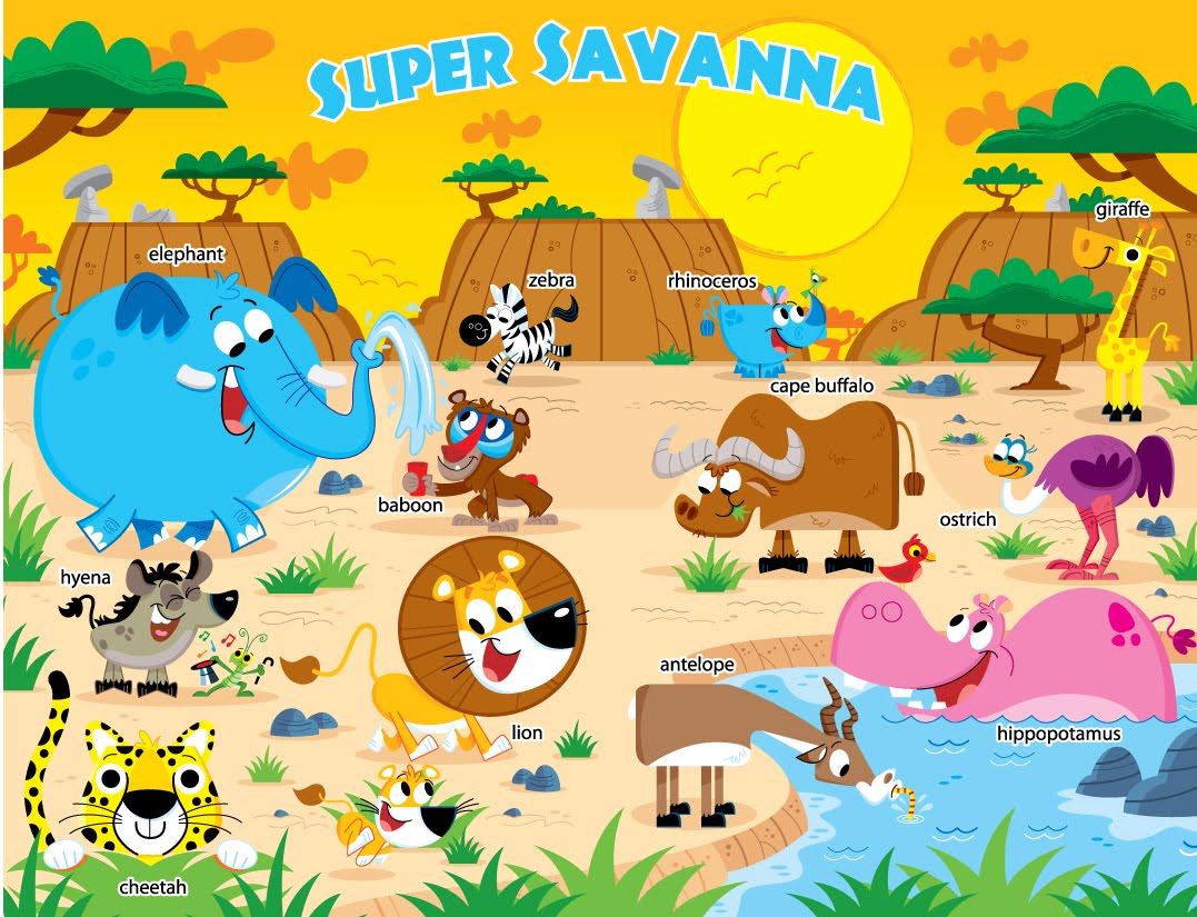 JONATHAN MILLER INTERVIEW : Illustrator-花瓣网