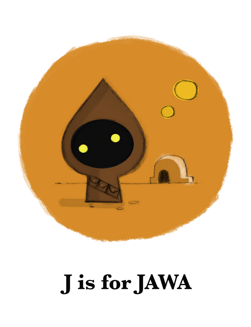 CHRIS BATTLE INTERVIEW