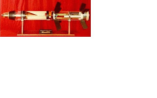 Mr.gunner: M712 Copperhead