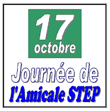 STEP Haiti Club