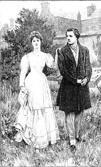 Great Expectations- Pip