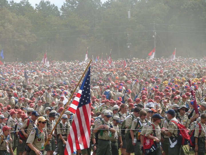 Comrex Road Warriors - Live & Local: Comrex Lends Support for 2010 ...