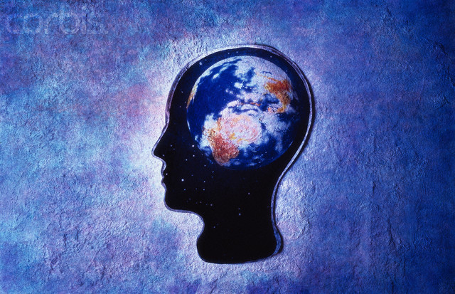 Neurophilosophy of Consciousness Fall 2010