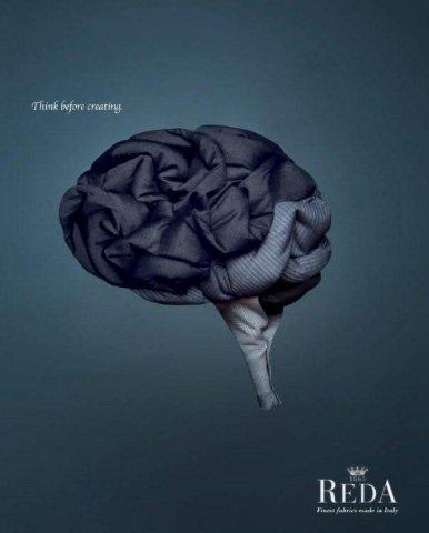 javipop visual: junio 2010