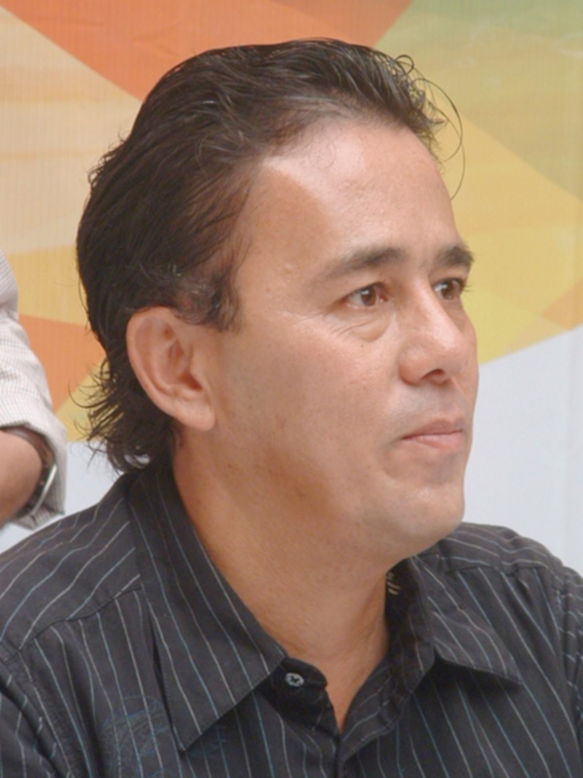 Emmanuel Carrion's Instagram, Twitter & Facebook on IDCrawl