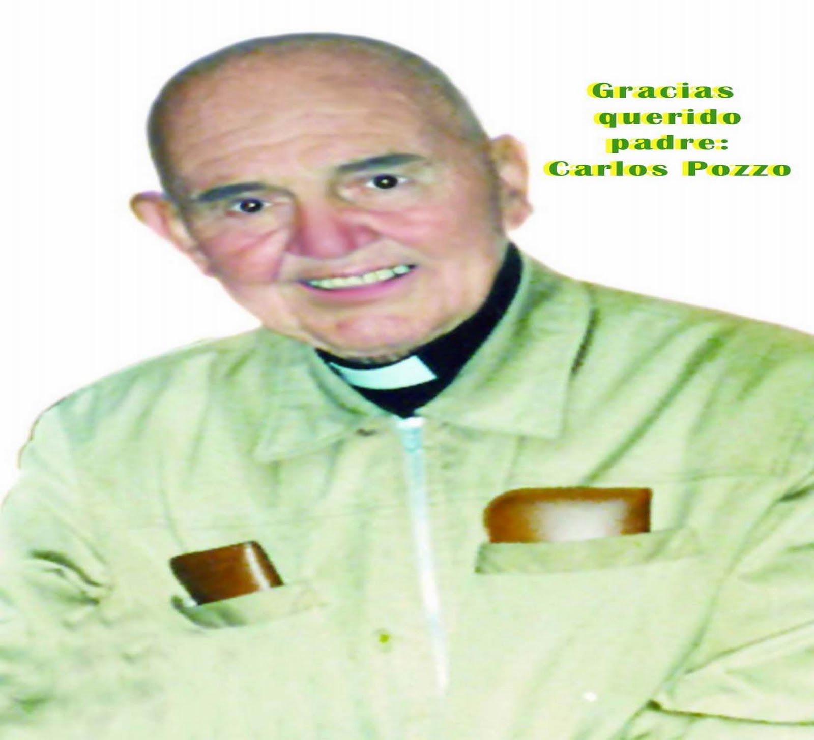 INSTITUCIÓN EDUCATIVA "SOR ANA - CIRCA"