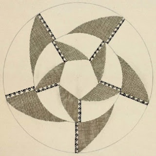 ELEPHANTITIS: BONERVILLE PHOTO FINDS