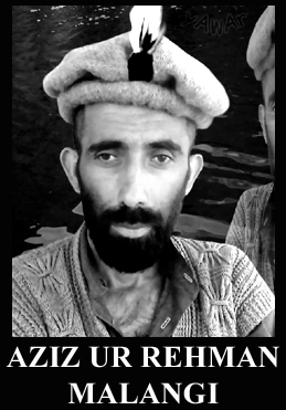 Shina Language and Culture: Shina Poetry