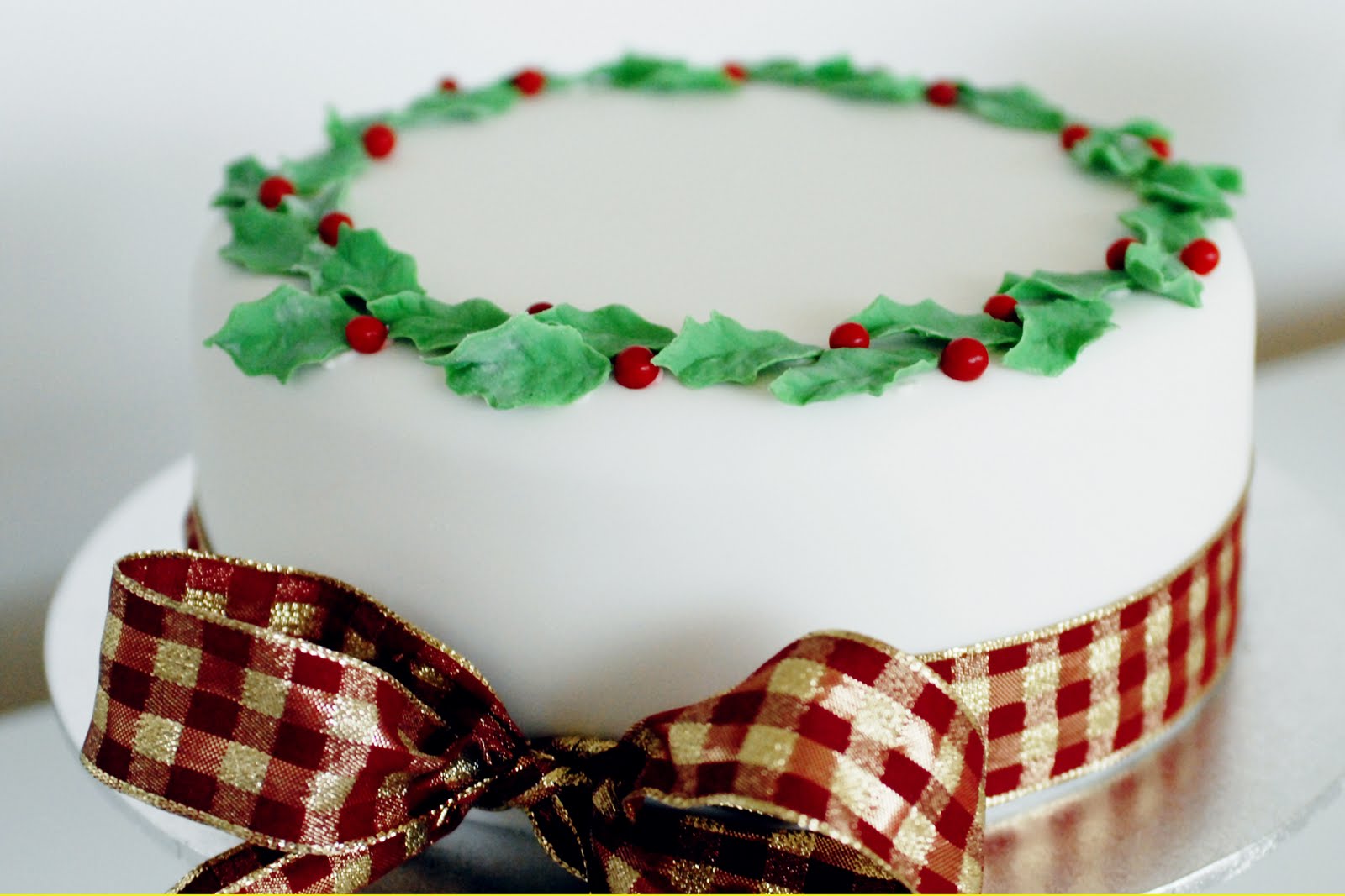 Cakes by JudyC: Cakes by Judy C Baking & Decorating Workshops