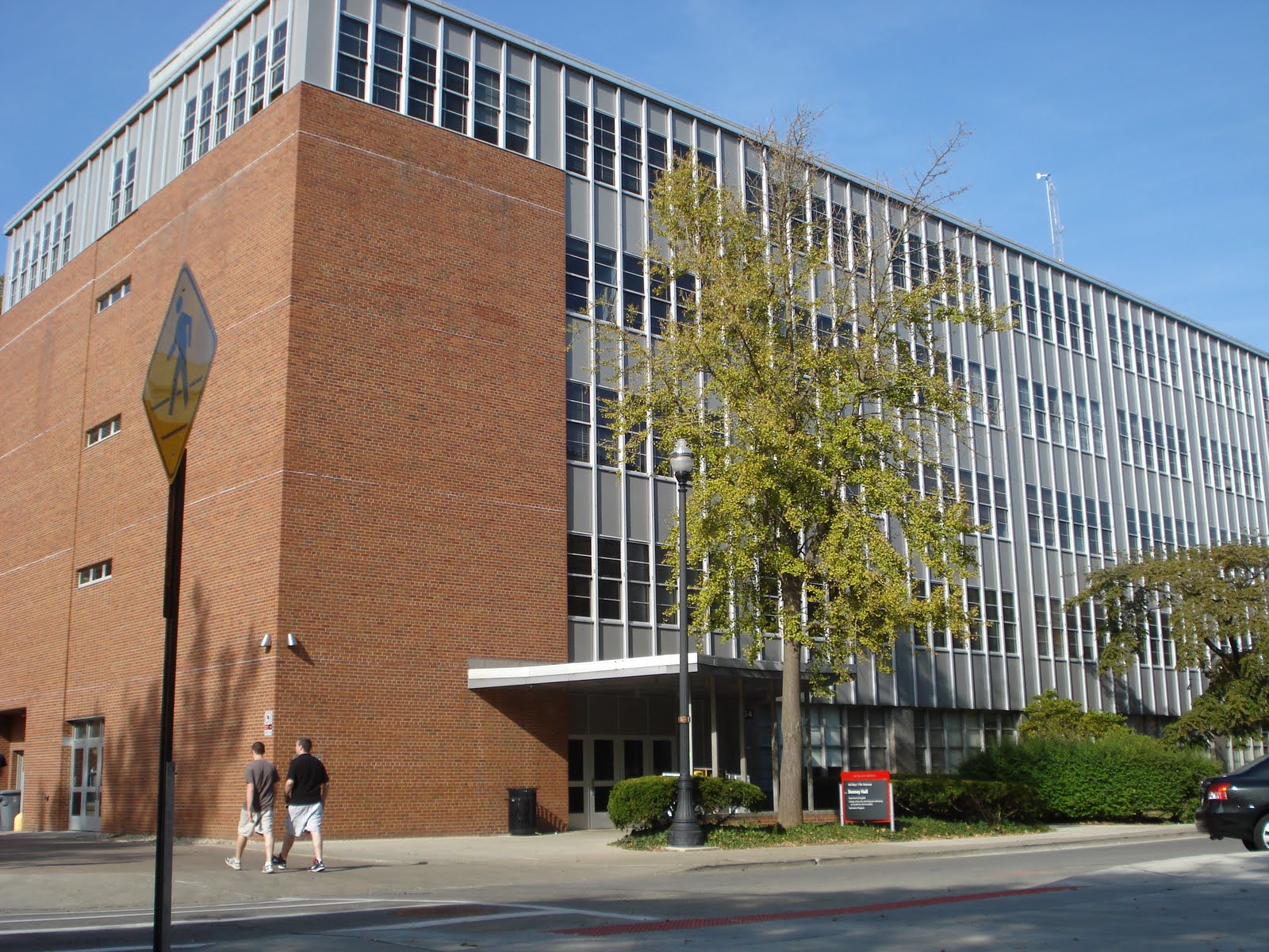 Rhetoric of the Remix in Pop Culture: Finding Mr. O