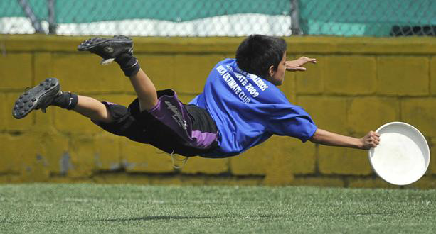 juranii.kittiten: QUE ES EL ULTIMATE Y DE DONDE SURGIO??