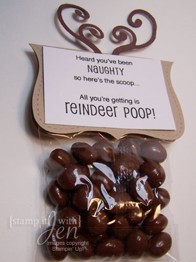 stamp it with Jen: The last of the Holiday stuff!