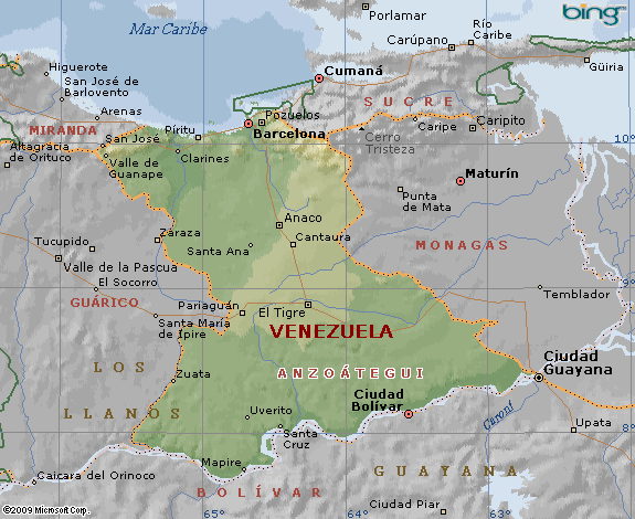 Ciclo de transformacion Providencialmente: IDENTIDAD DEL PUEBLO DE ...