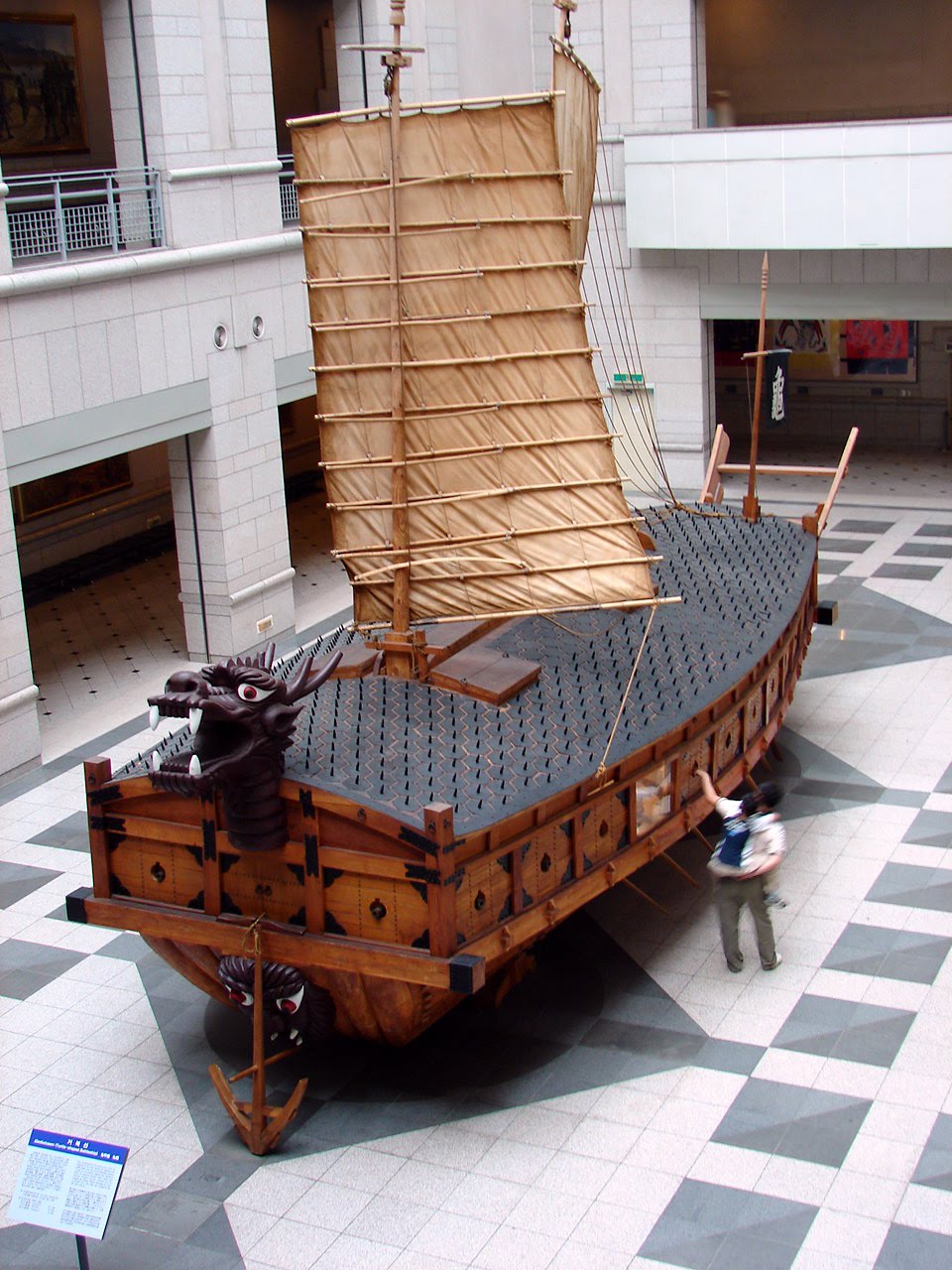 MFS - Updates: May 2010