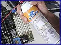 pcexperto: CONTACT CLEANER "SABO" 590ML