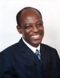 VISIONARY LEADERSHIP CONFERENCE '09