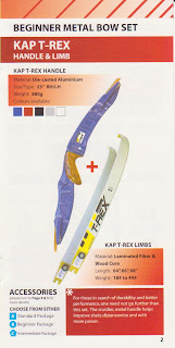 WELCOME TO MY PAGE: MEMANAH