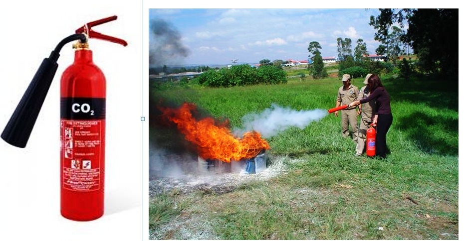 SINAPSE PRÉ-UNIVERSITÁRIO: Densidade apaga Fogo?