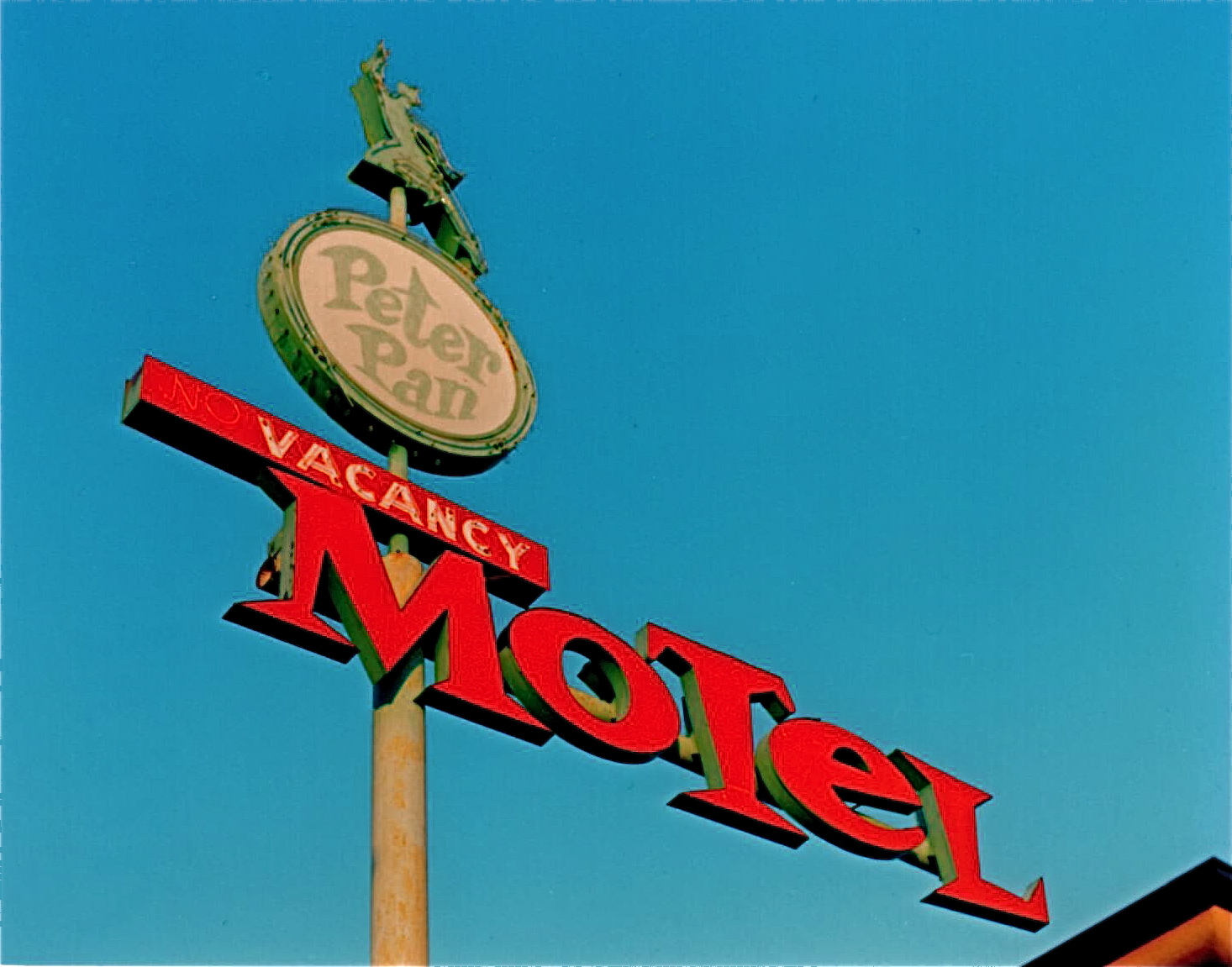 William GREINER: What Happened in Vegas (Part 2)