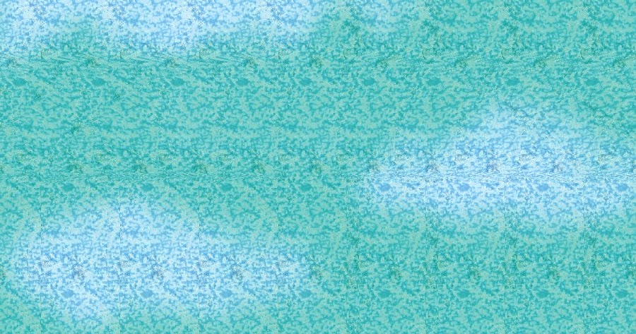 Magic Eye with animation: Under the Rain | Stereograms - 3D "Magic eye"