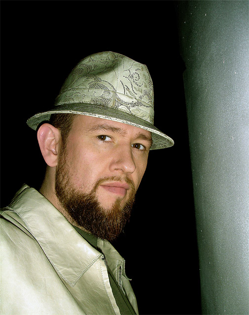 Ambient Mix Download - Chill Out Download - PsyAmb 30