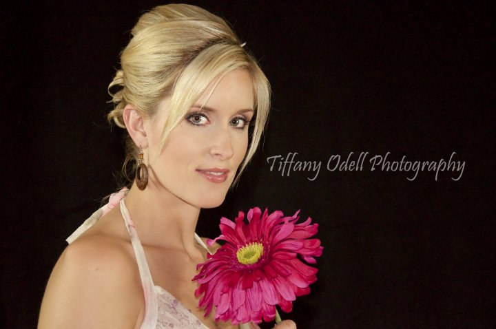 Tiffany Odell Photography