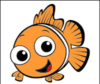 Esquizofrenik: Fábula del pececito.