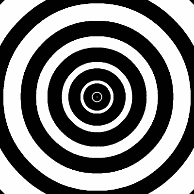 Unlimited Fun: 29 Cool Animated Gifs ( WOW CREATIVITY )