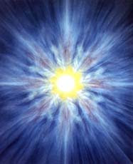 Radiance : An Experience Of Light Documentary - Psychedelic Adventure