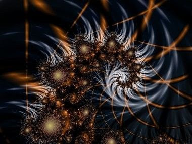 Terence McKenna Timewave Zero 2012 | Evolving Now