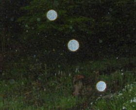 Diana Cooper on Angels, Orbs & 2012 ! - Psychedelic Adventure